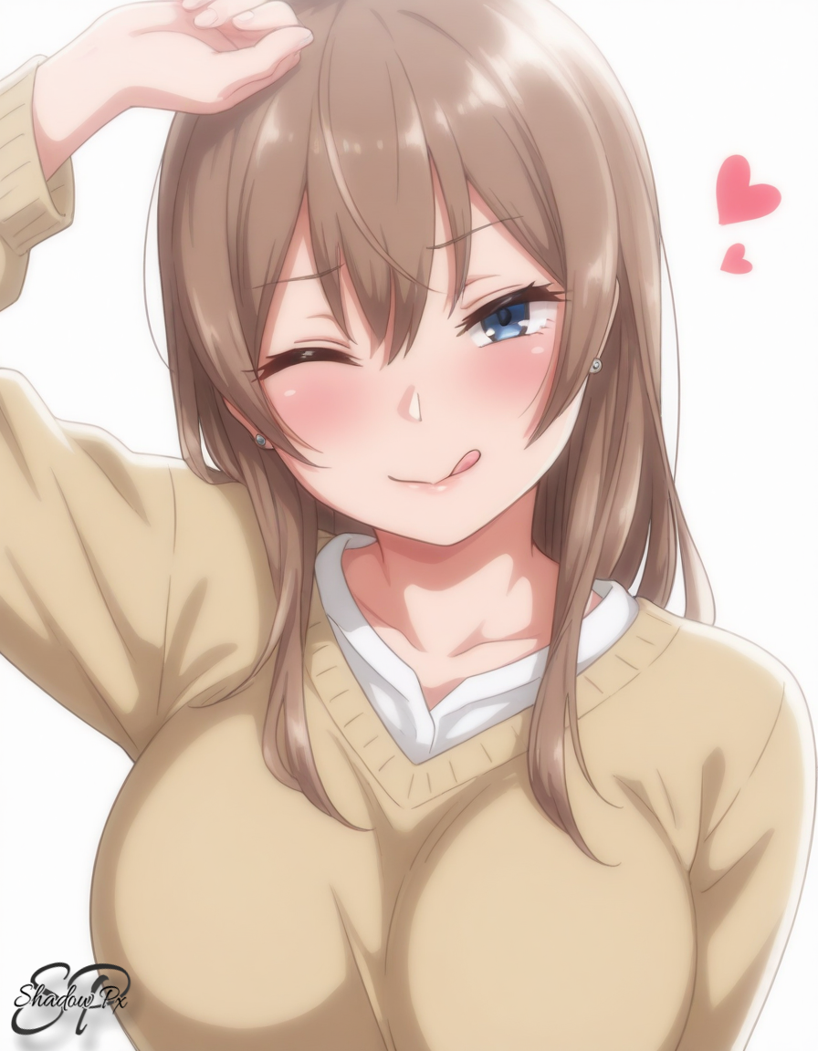 Image posted by ShadowPx