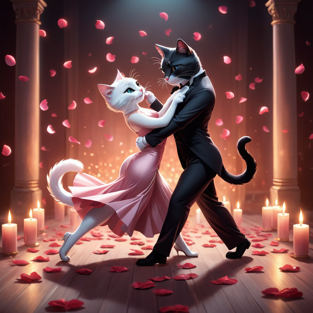 Image posted by simartem07