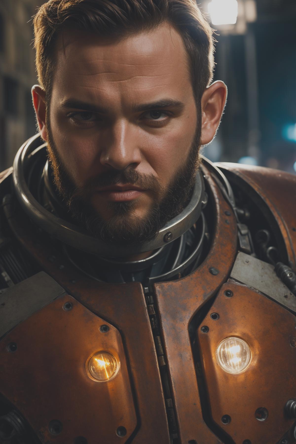 Juggernaut - v2.2-BakedVAE | Stable Diffusion Checkpoint | Civitai