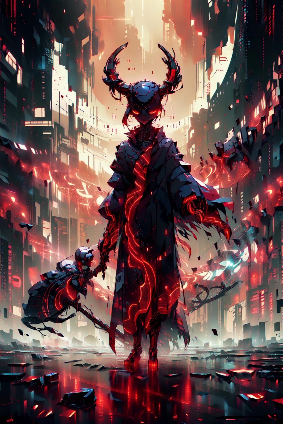 Image posted by Junbegun