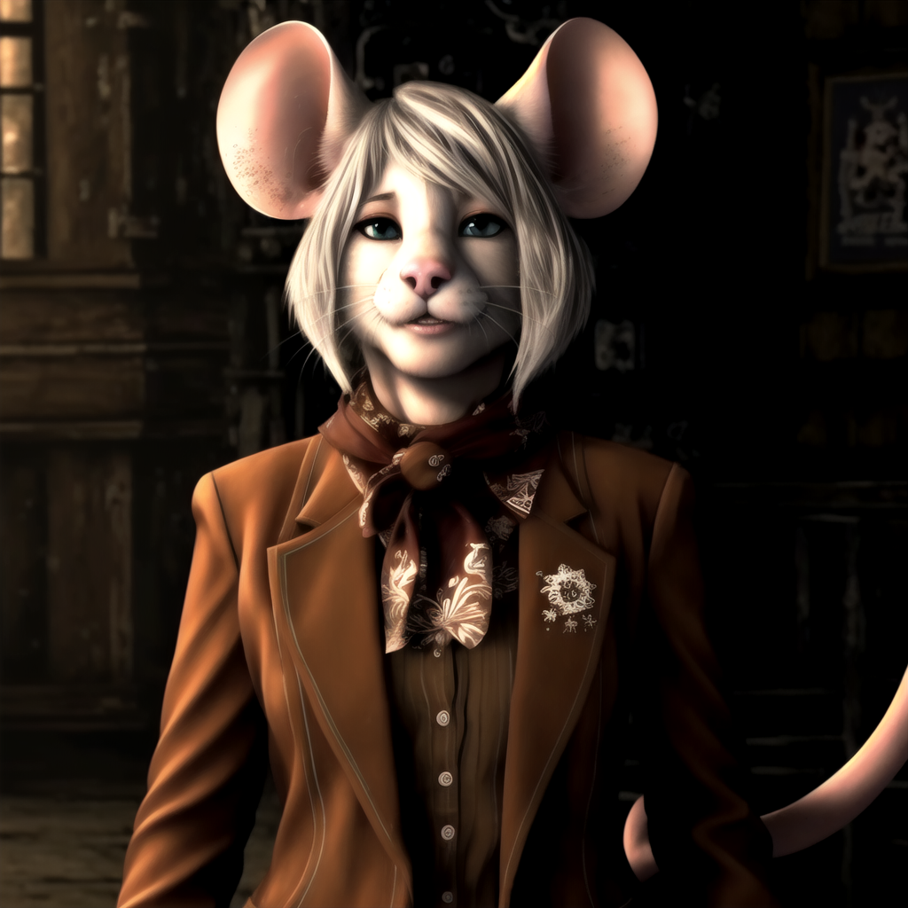 Image posted by MisterS