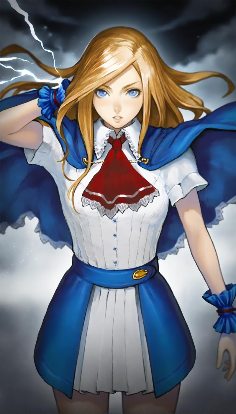 Image post by sumai | Civitai