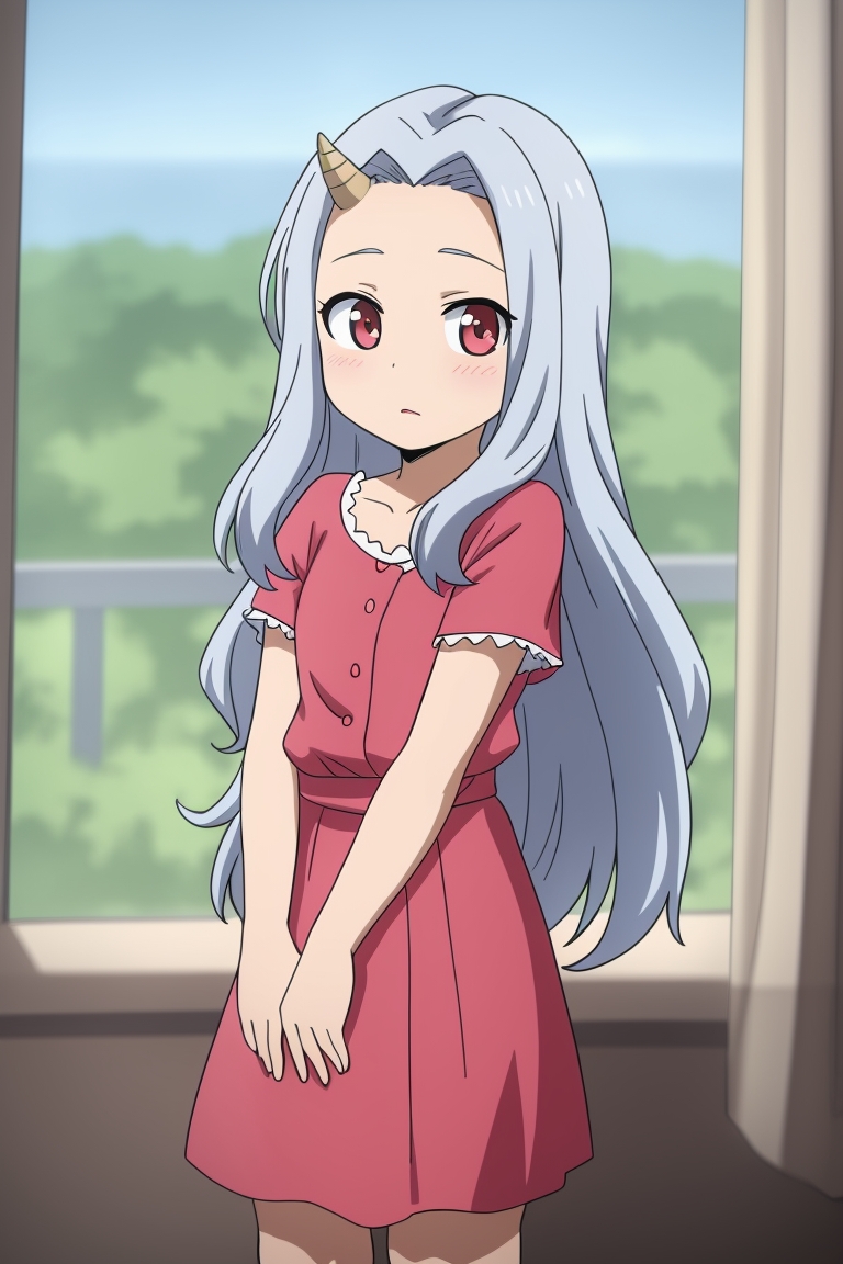 Image Posted By Randomizer89