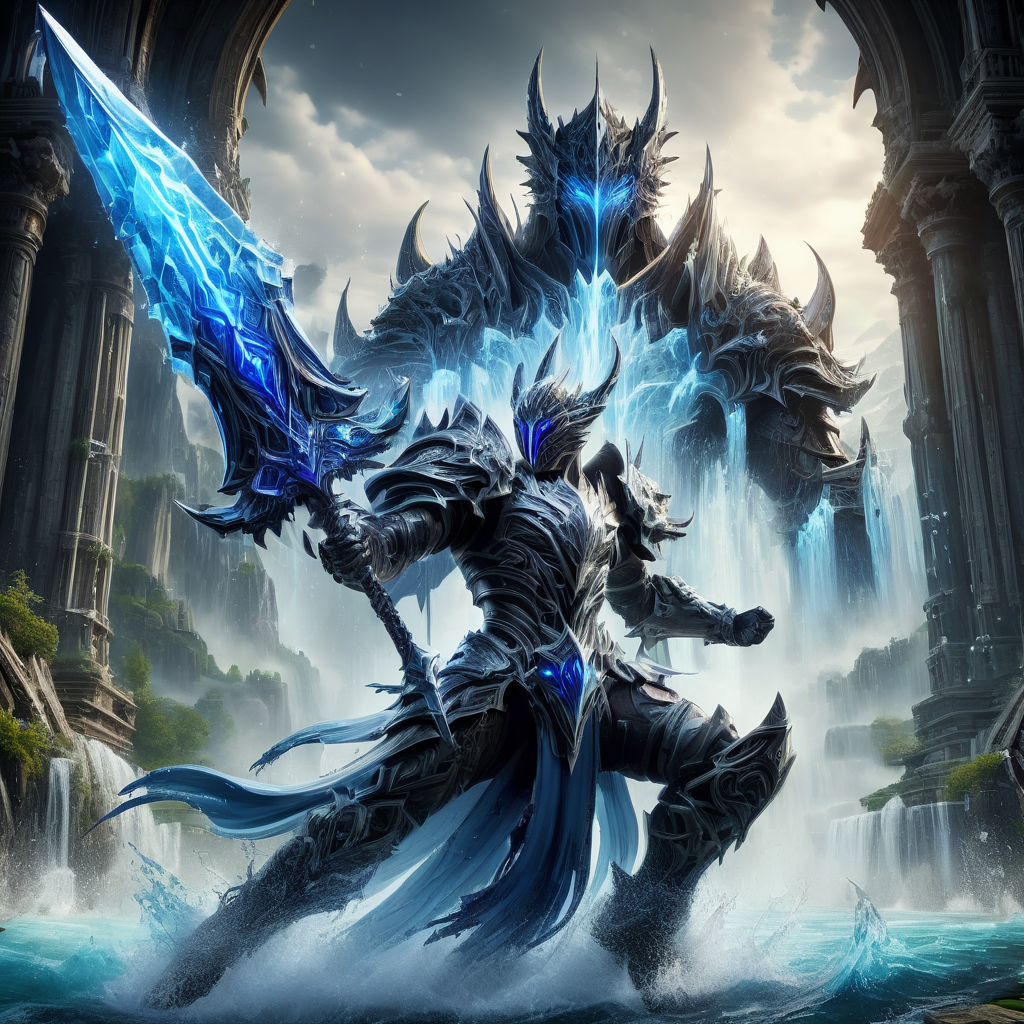 Image posted by HailoKnight