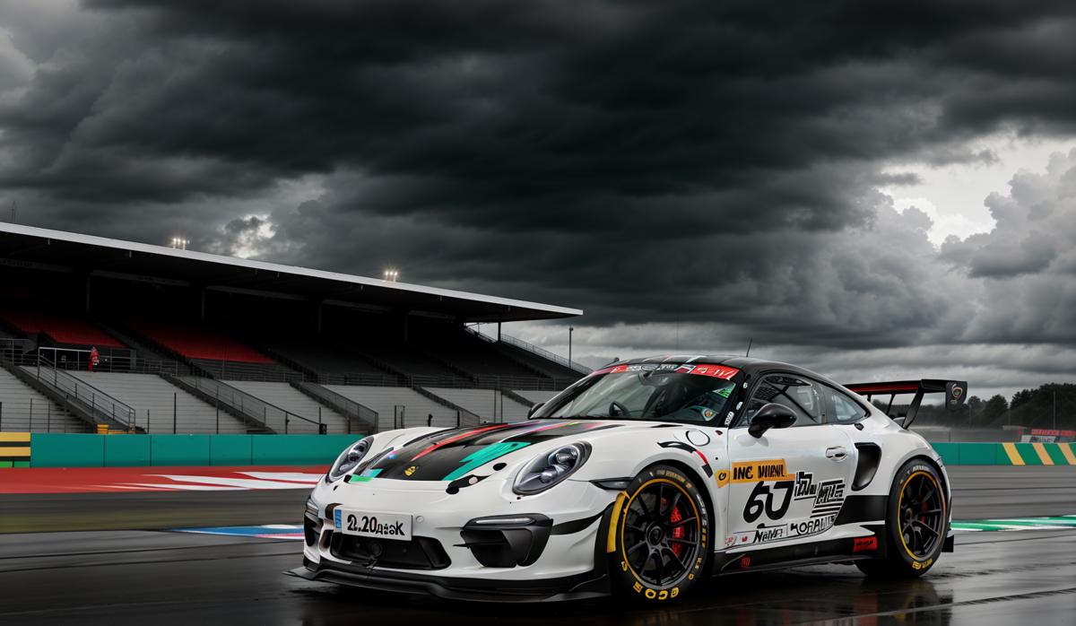 epiCRealism - pure Evolution V5 Review | Civitai