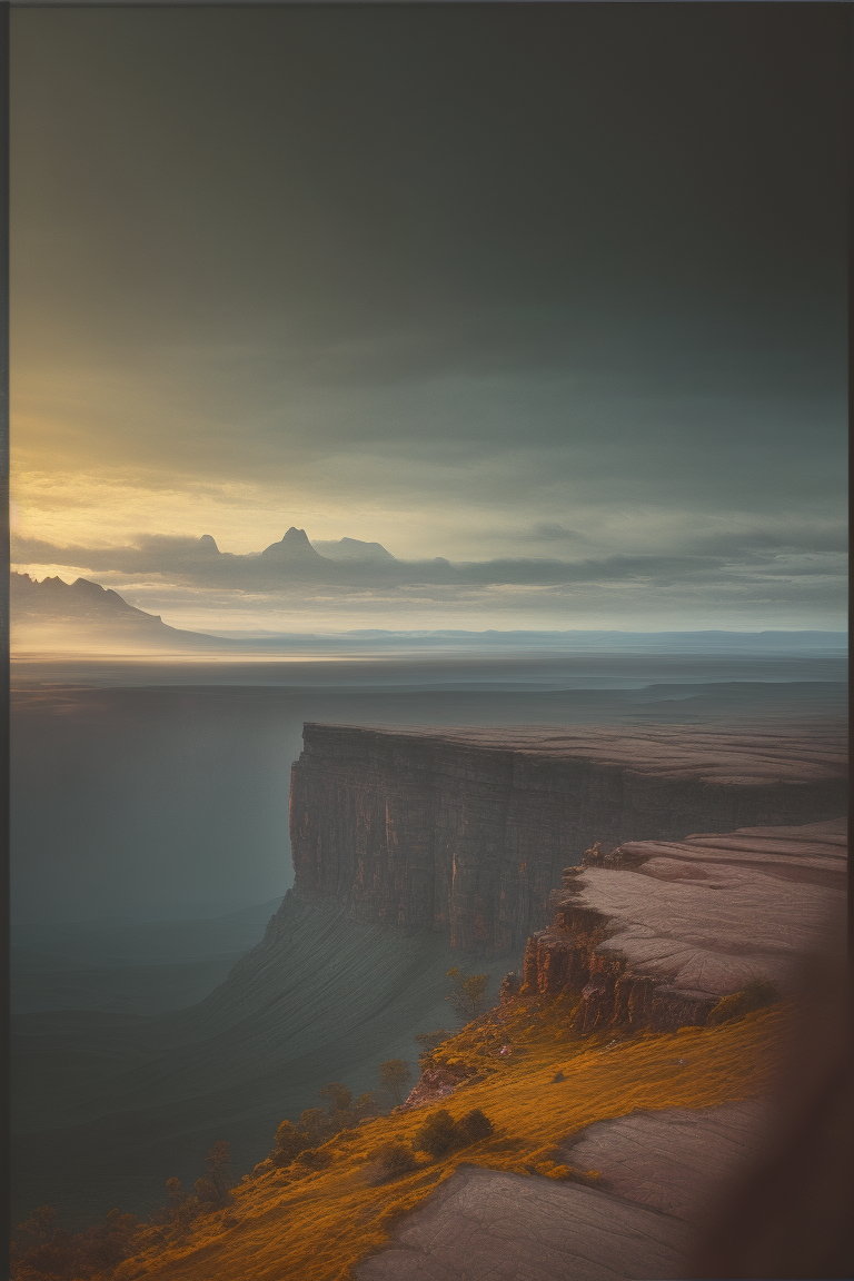 Image posted by pope_phred