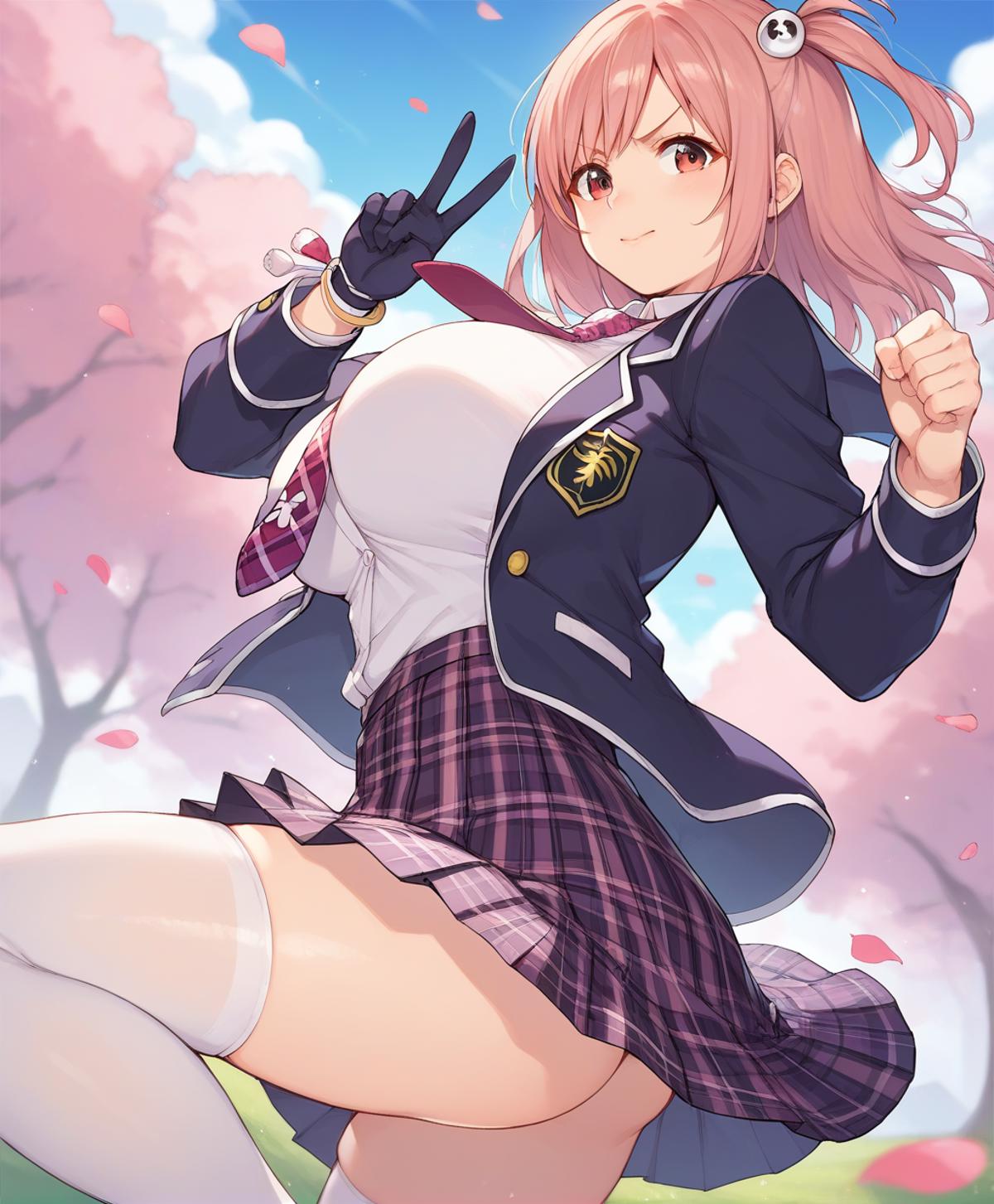 Image posted by uraoto