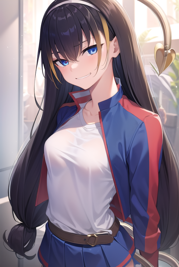 Image posted by nochekaiser881