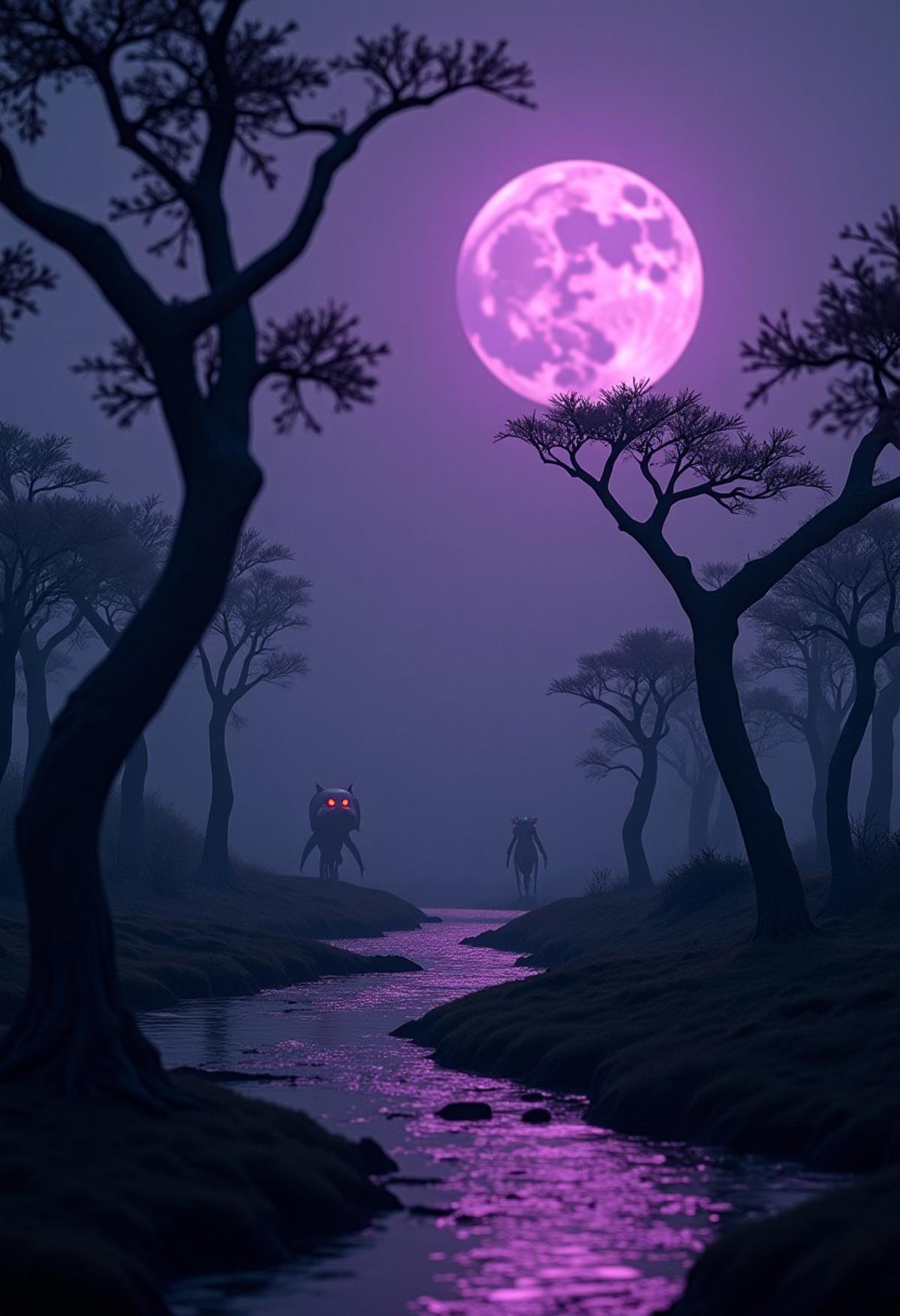 Image posted by Mr_Flibble