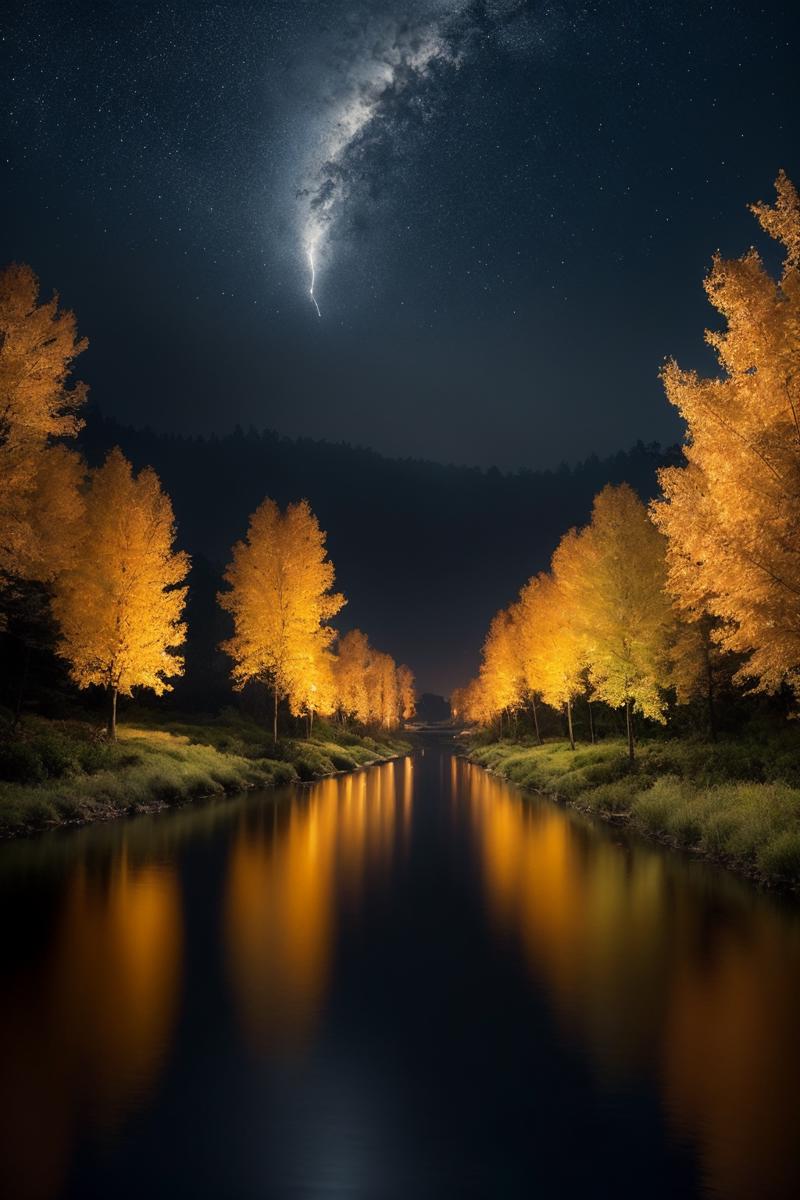 Image post by GG_System | Civitai