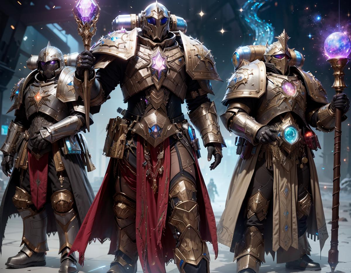 Image posted by null