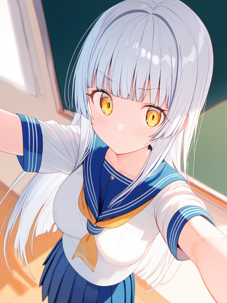 Image posted by ai_mocha