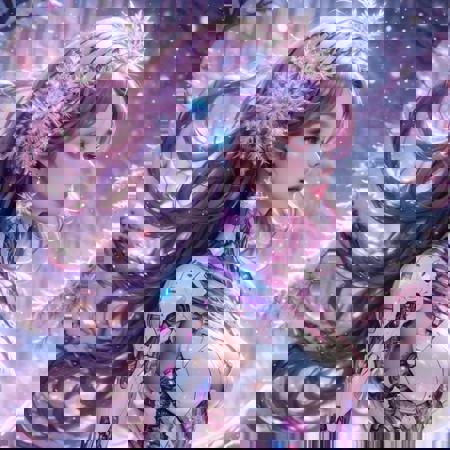 NwsjRealMix_SDXL - v1.0 | Stable Diffusion Checkpoint | Civitai