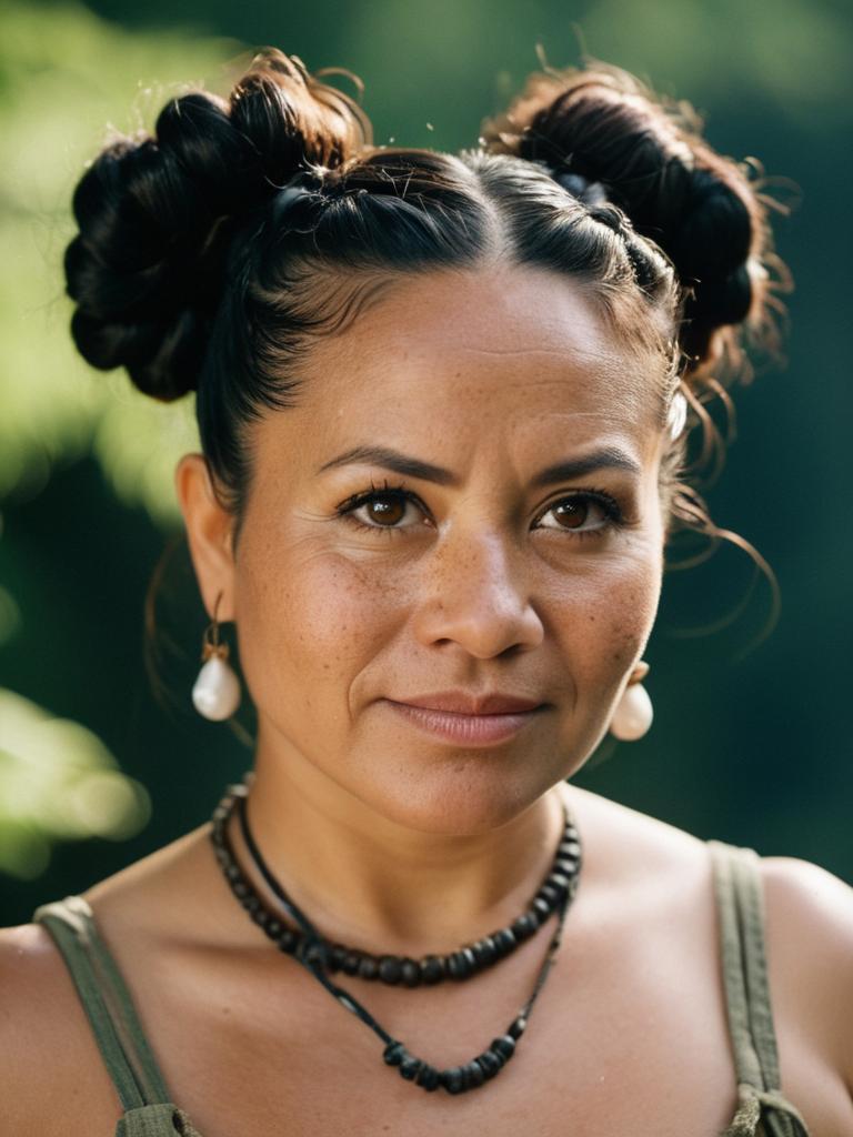 Image posted by elathi