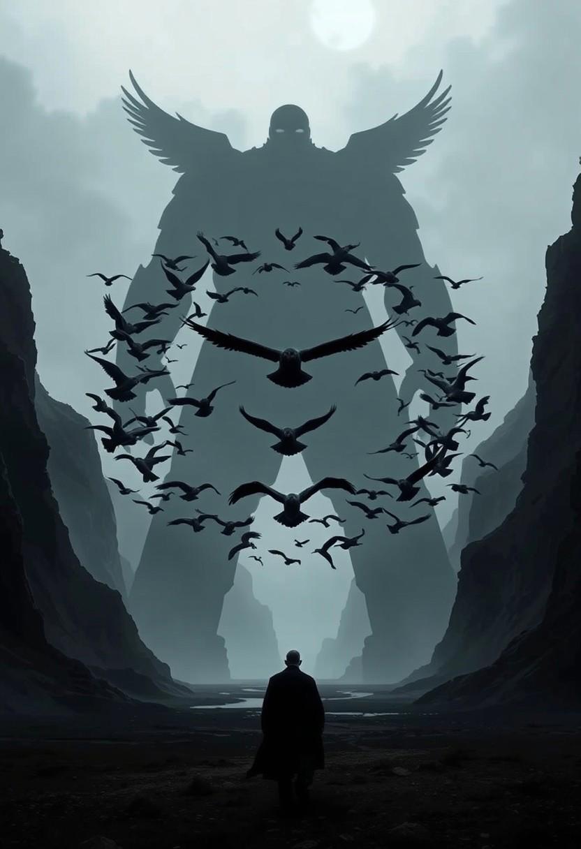 Image posted by 6vidit9