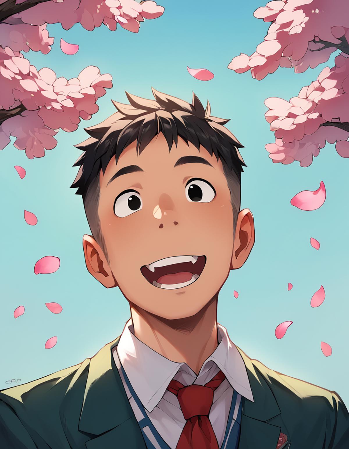 Image posted by zaizen