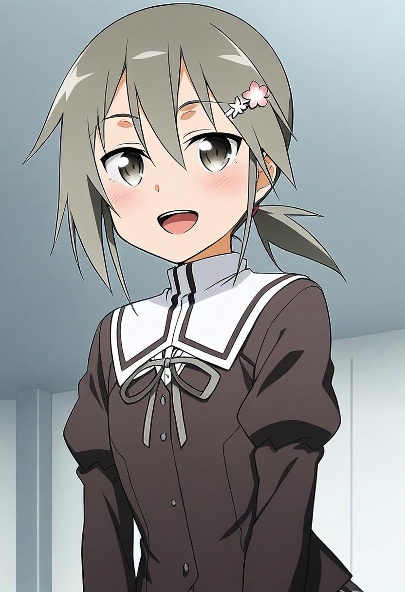 Image posted by MassBrainImpact