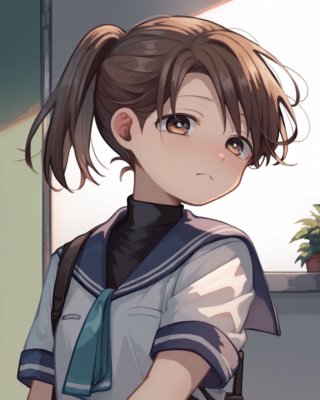 Image posted by cceedd