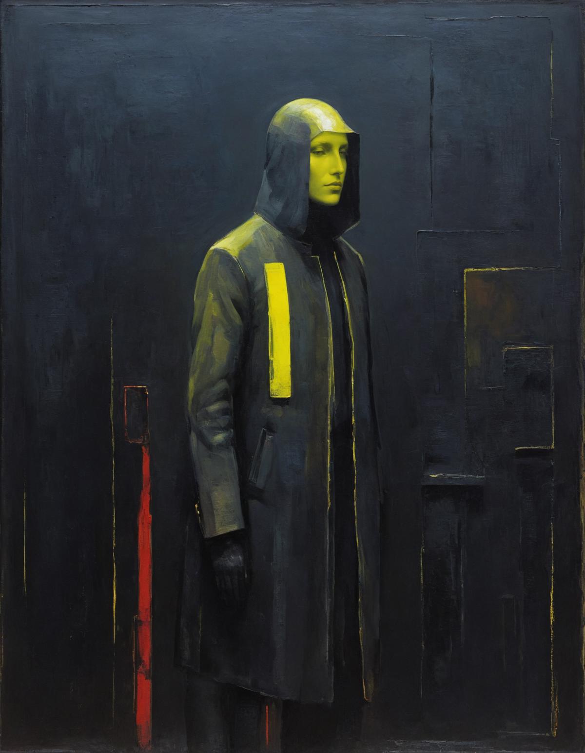 Image posted by ArtifyAI