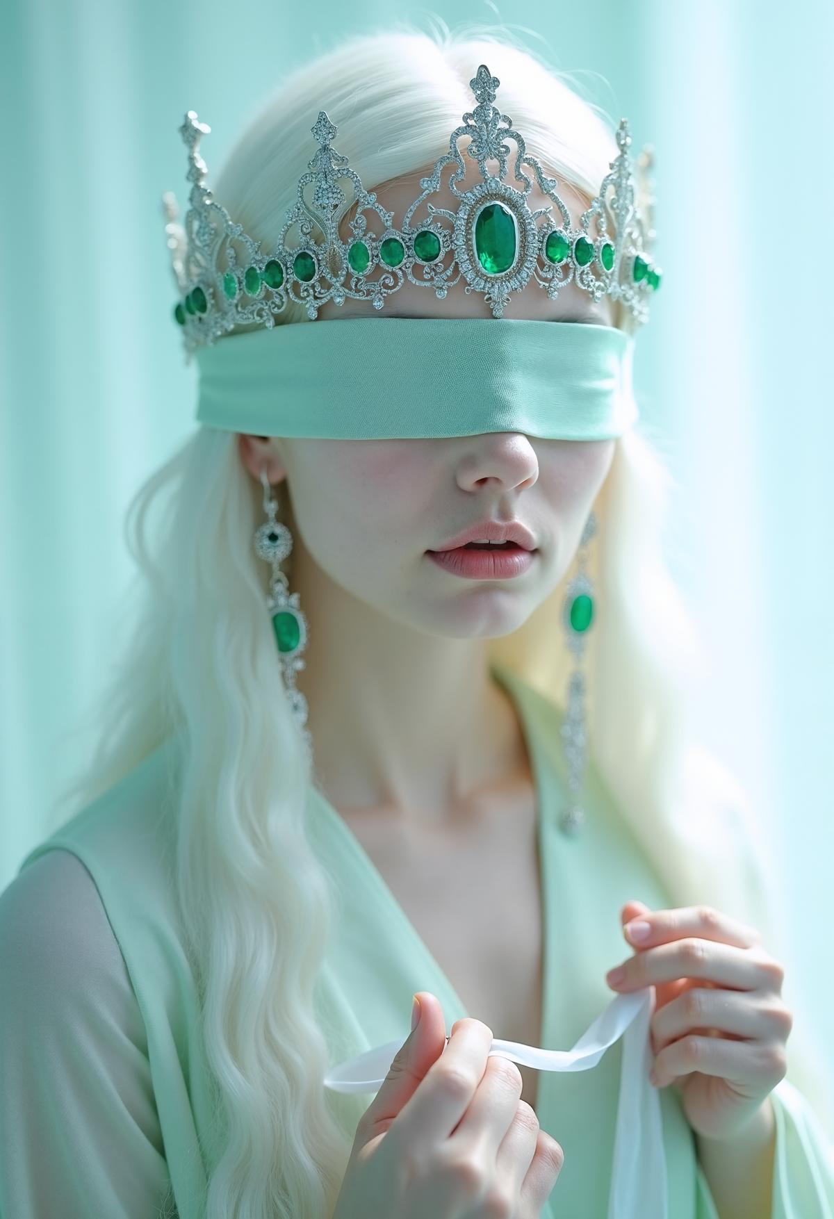 Image posted by Rekano33