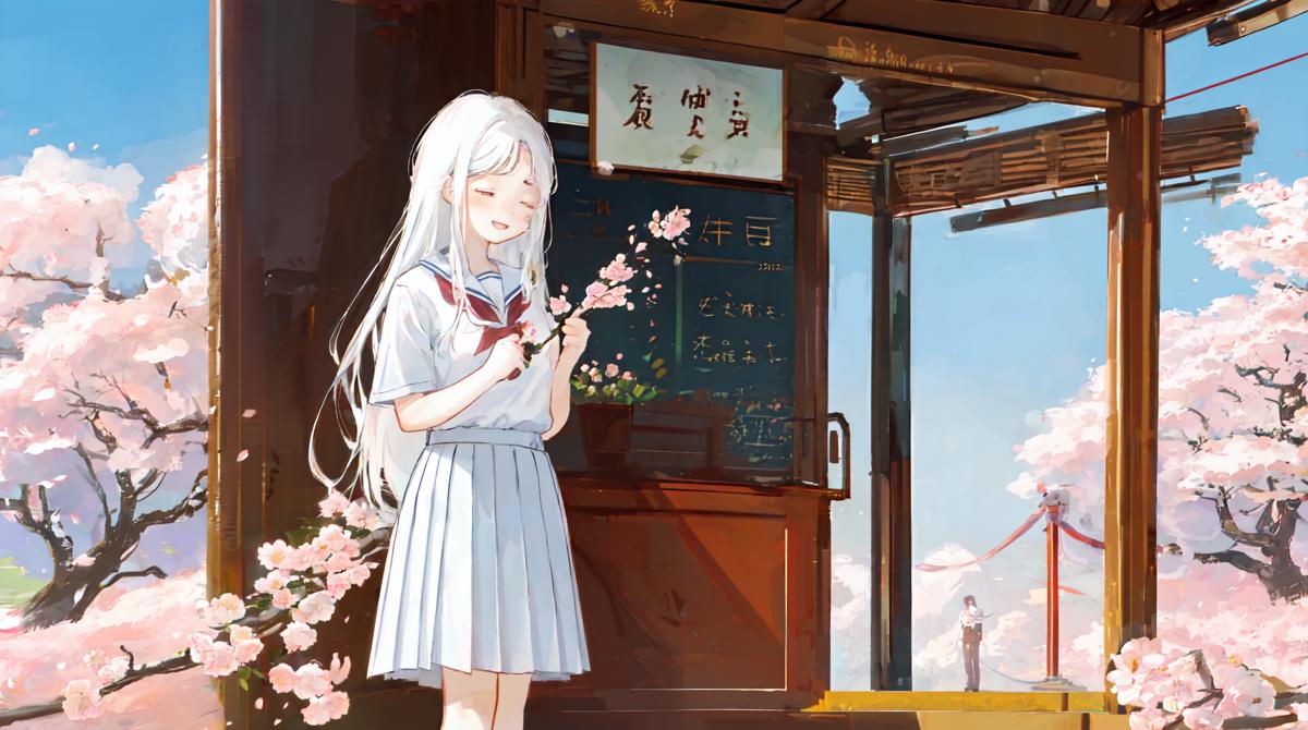 Image posted by douie