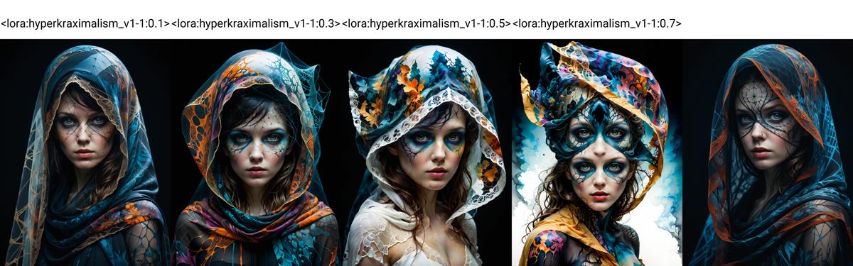 Image posted by Krawuzzn