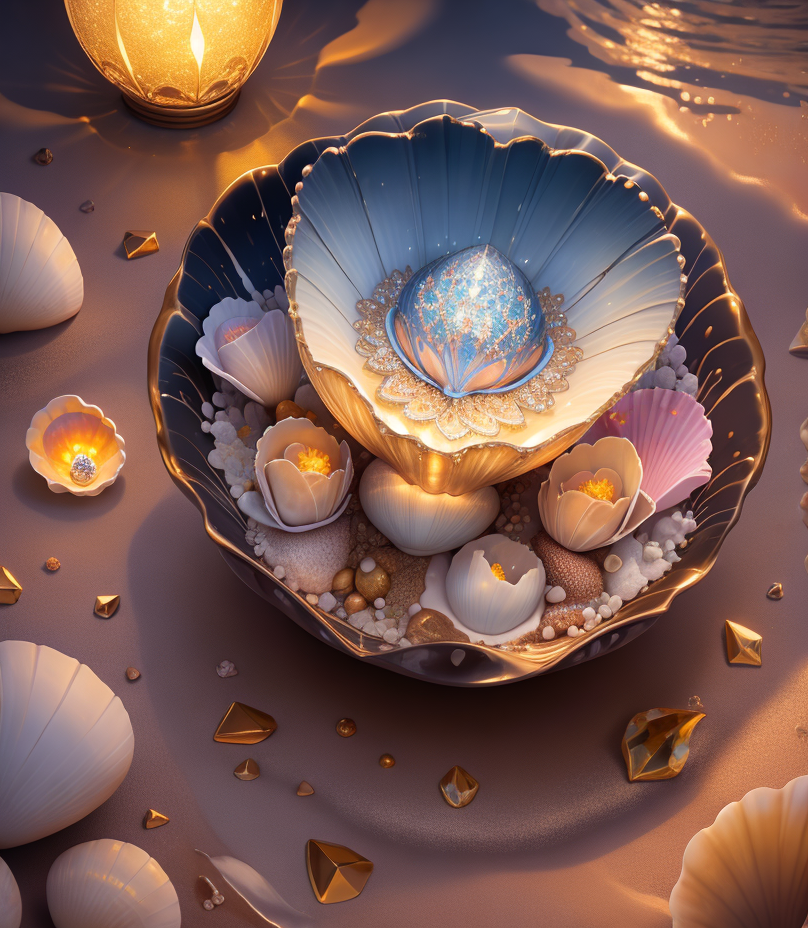 Image posted by MagicArt35