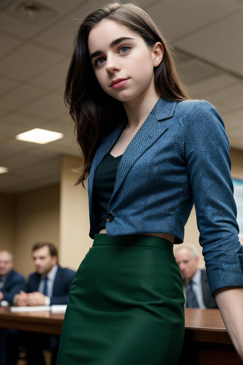 Image posted by tvange365