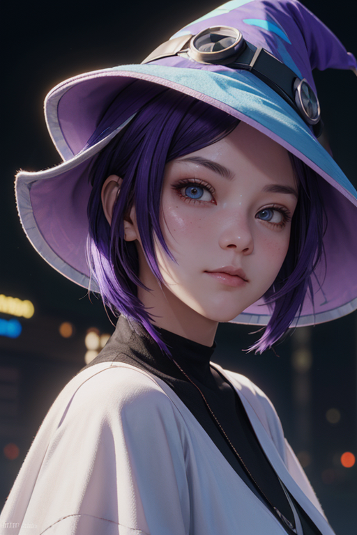 Image posted by snzhkhd