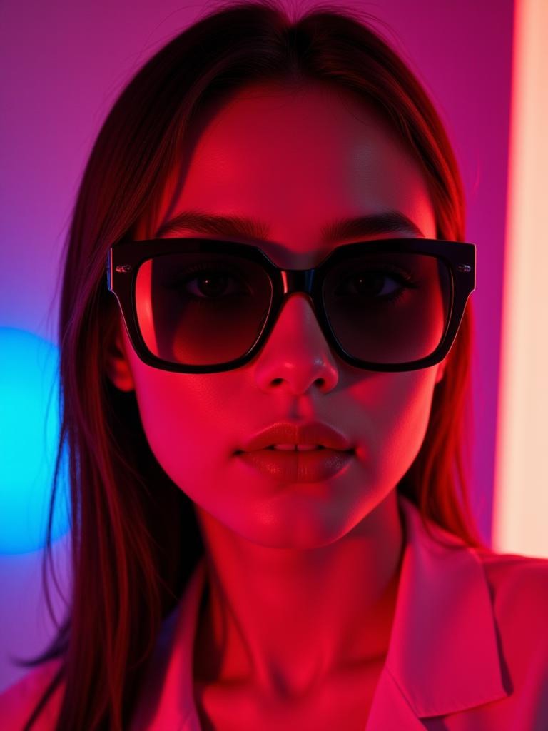 Image posted by Copax