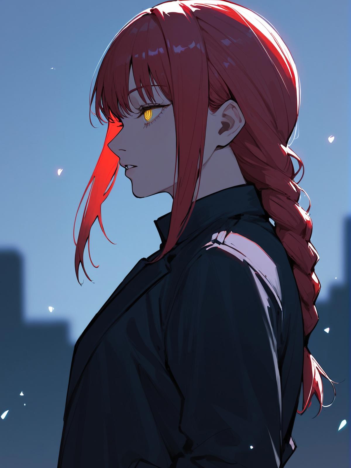 Yesmix XL - v2.5-PonyBased | Stable Diffusion Checkpoint | Civitai