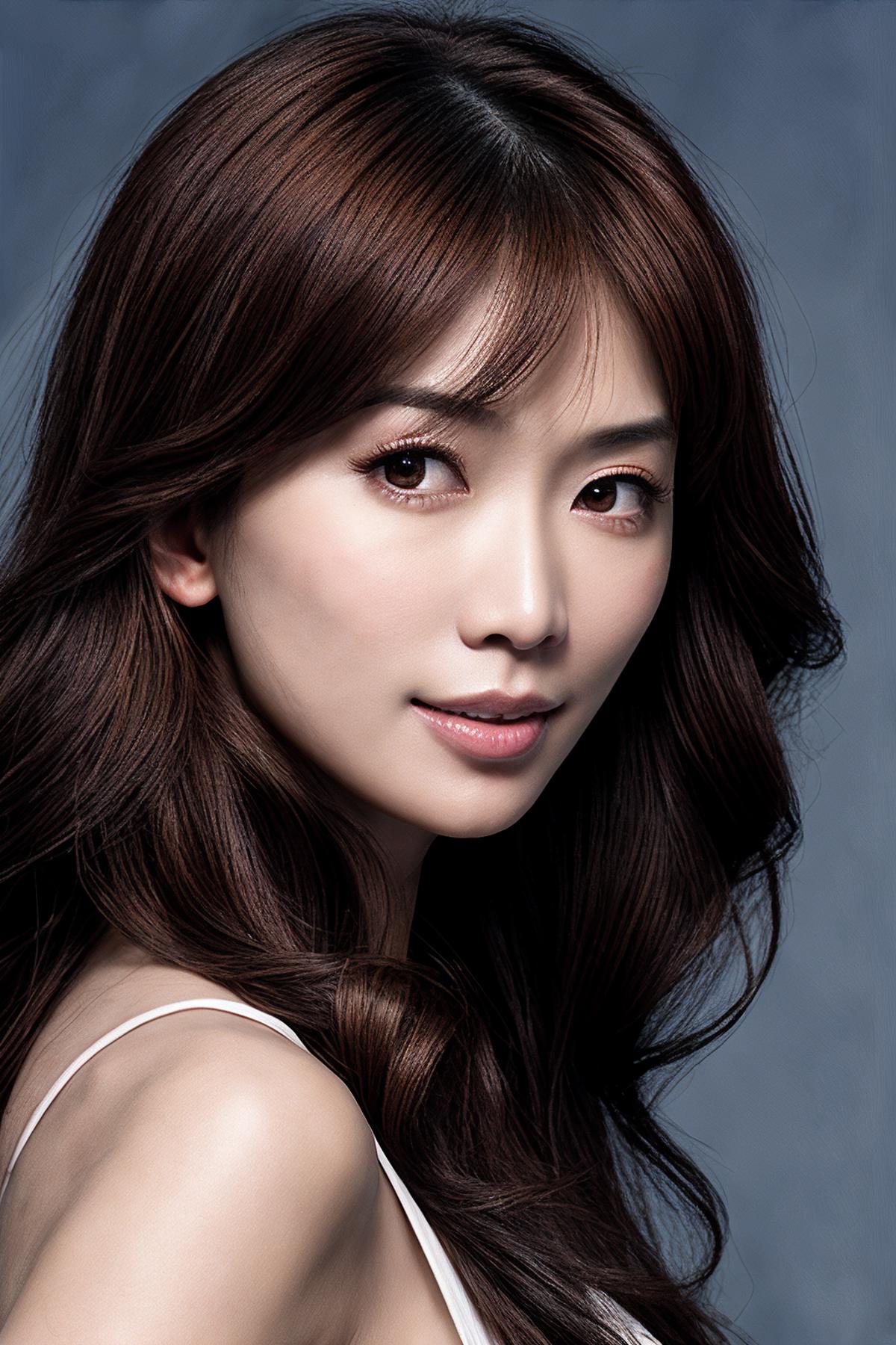 Image posted by solo_lee