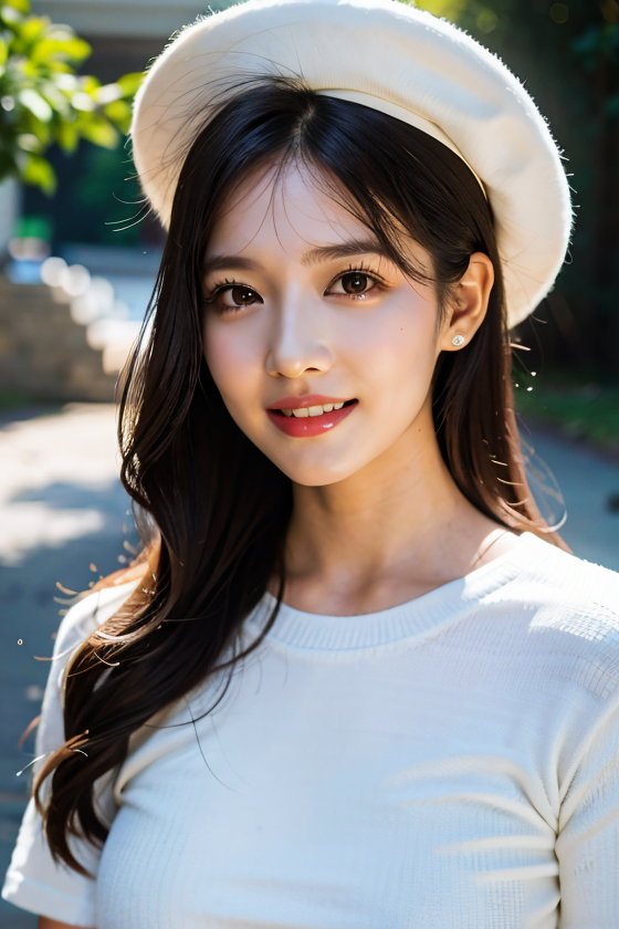 Image posted by iamddtla