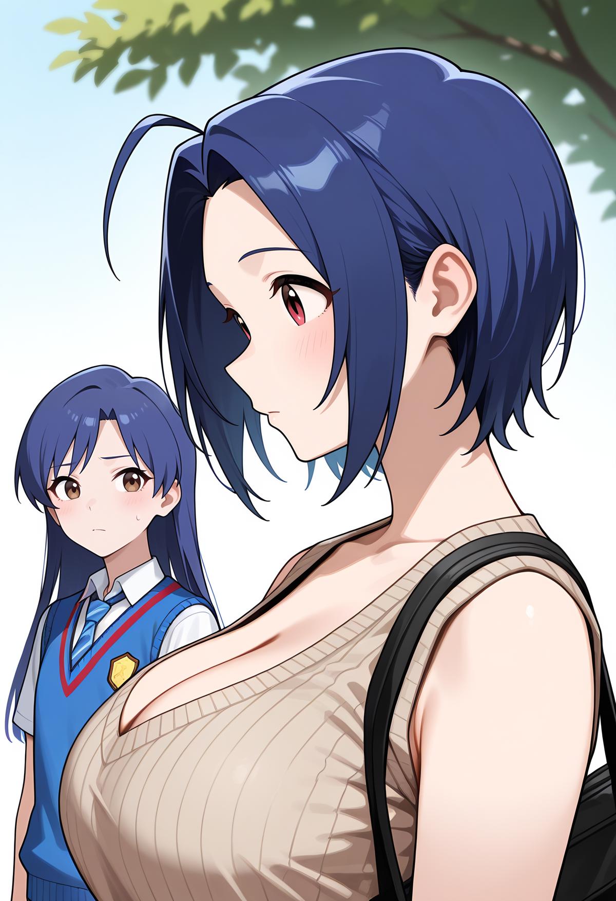 Image posted by cwhk