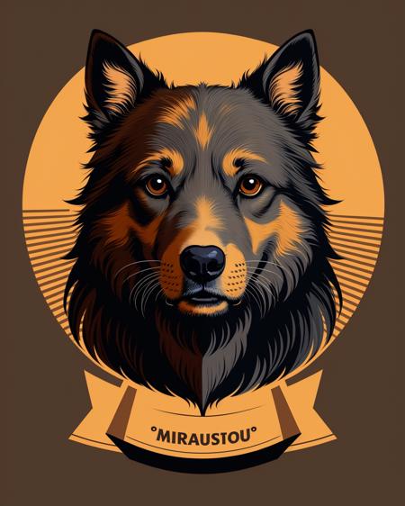 Vector Art Slider - v1.0 | Stable Diffusion LoRA | Civitai