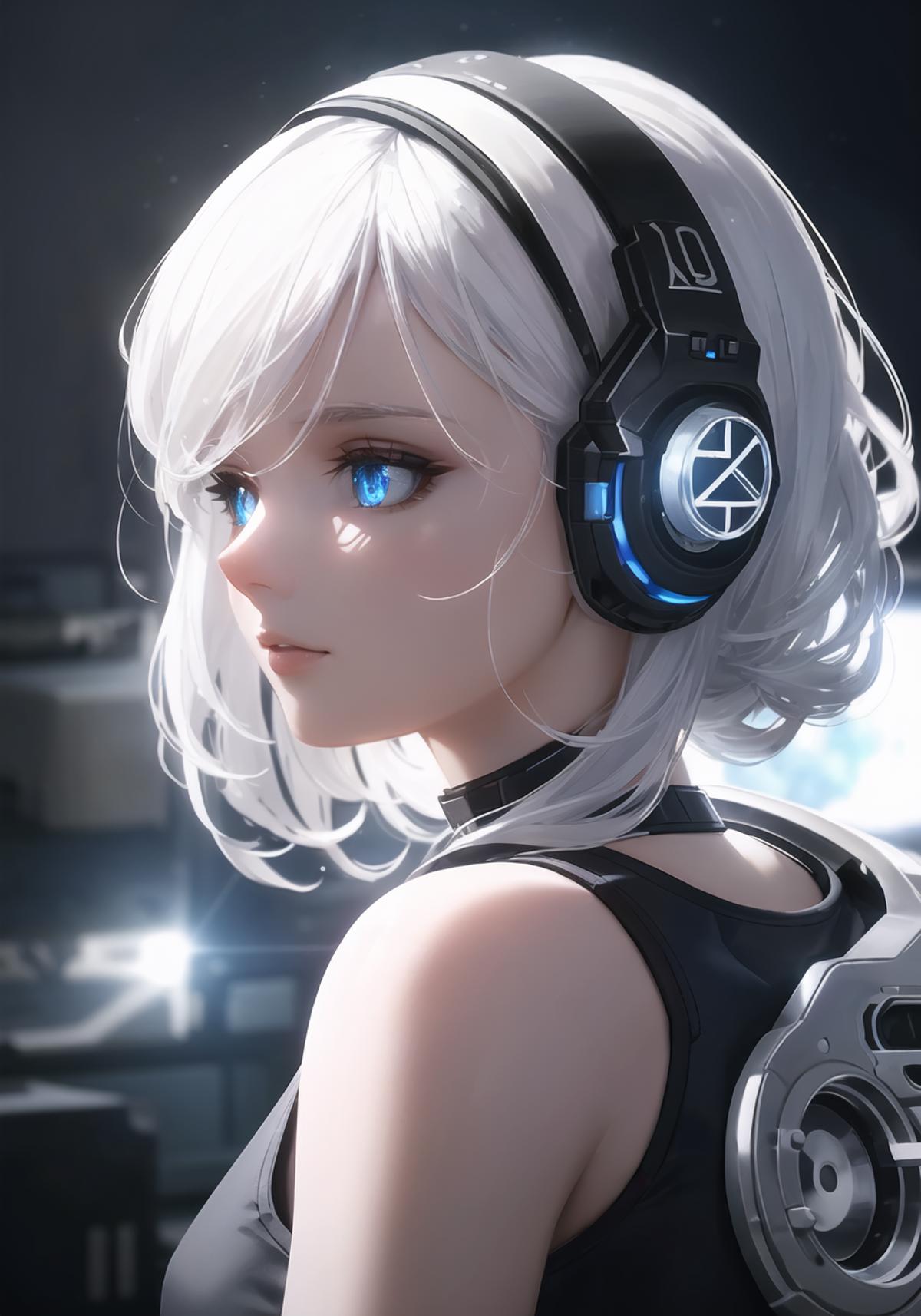 MeinaMix - MeinaV2 - Without VAE Showcase | Civitai