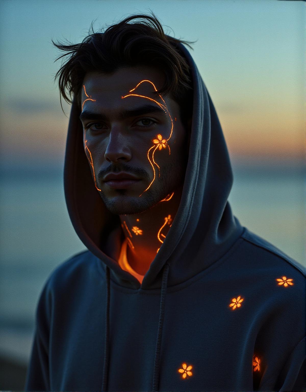 Image posted by DNA_1_618