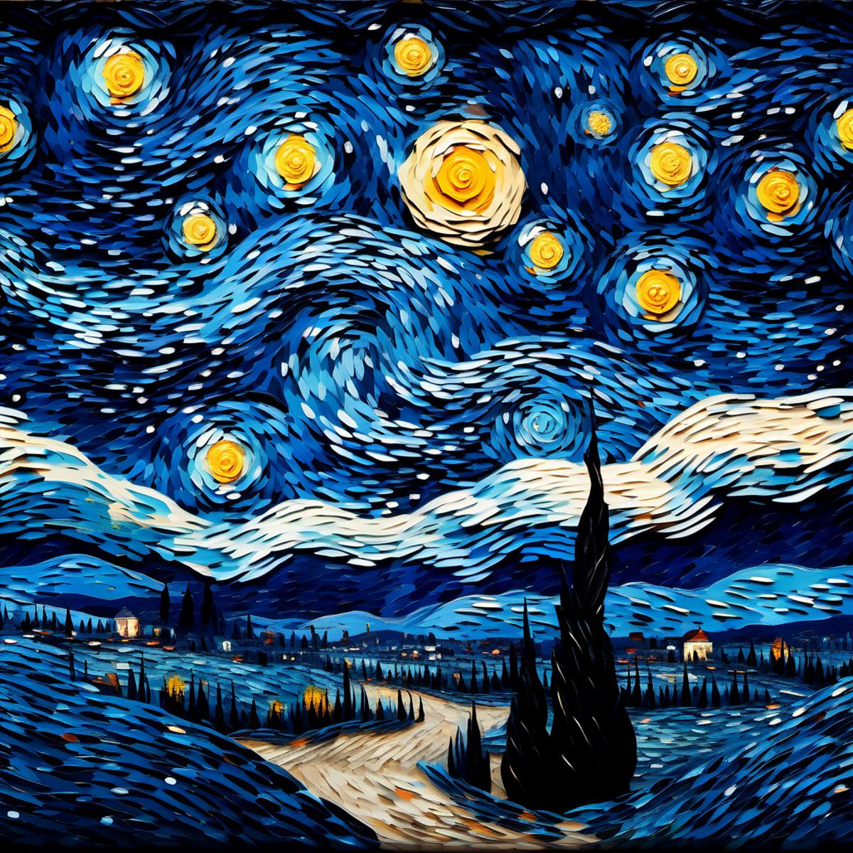 Image posted by codefox