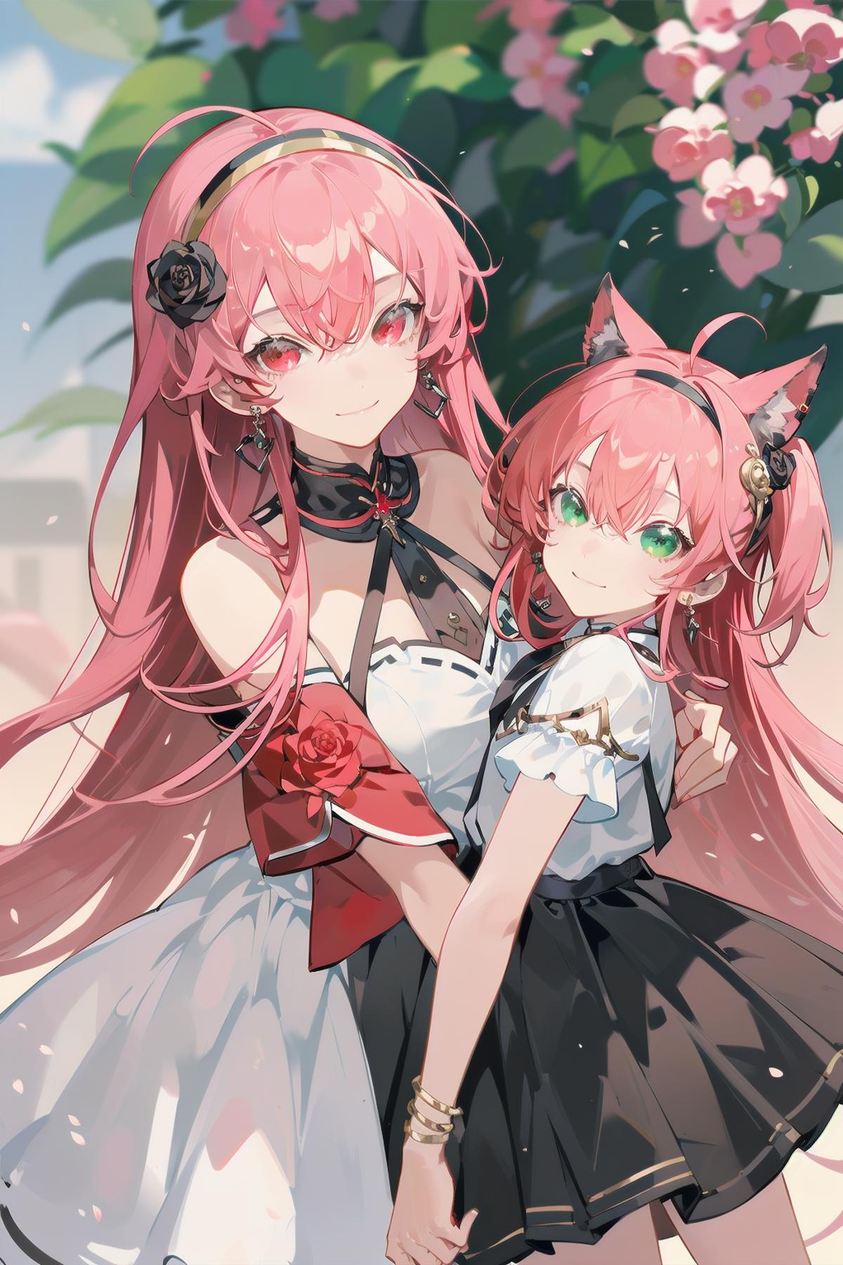 Image posted by chosen