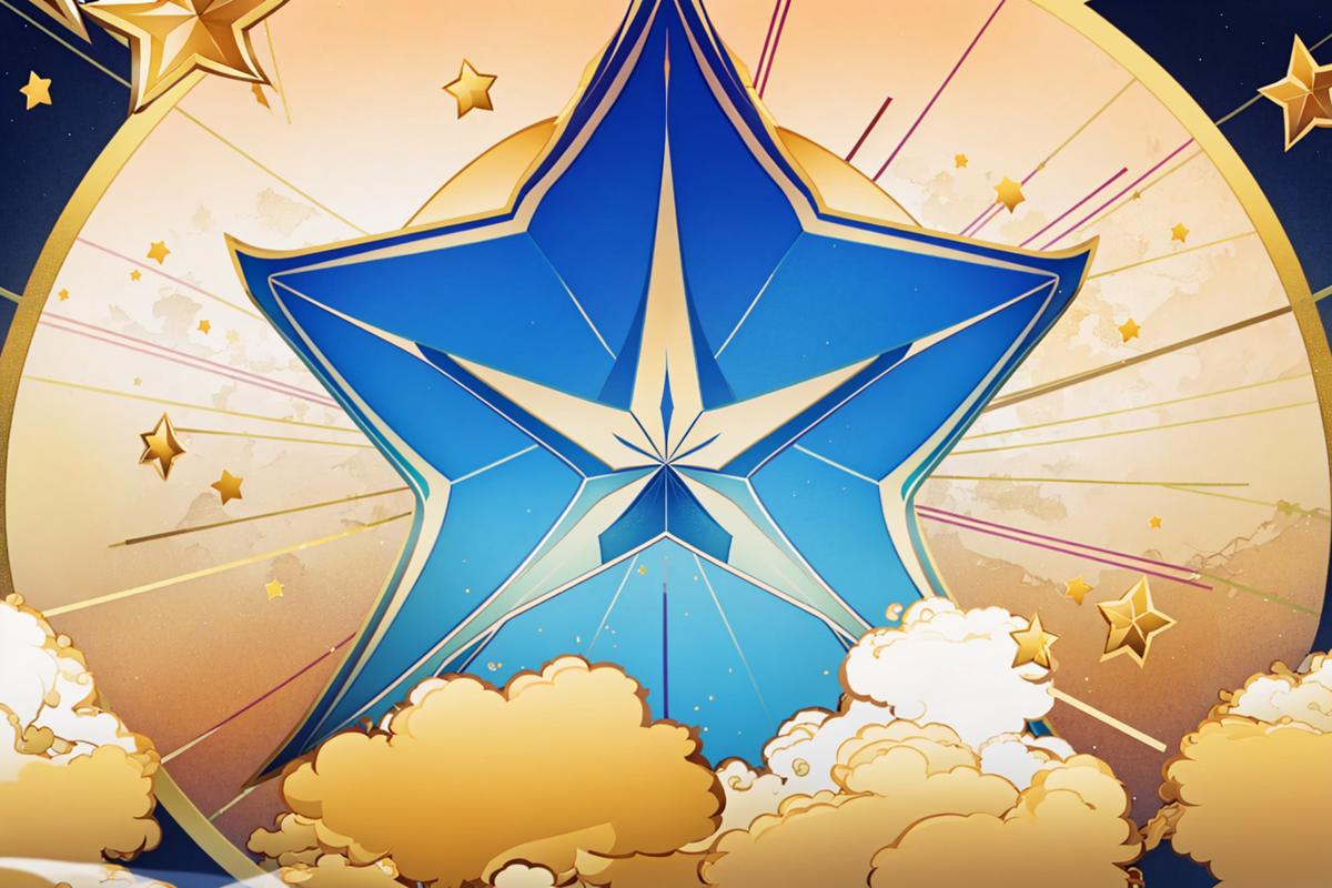 Image posted by Co_Subcreation