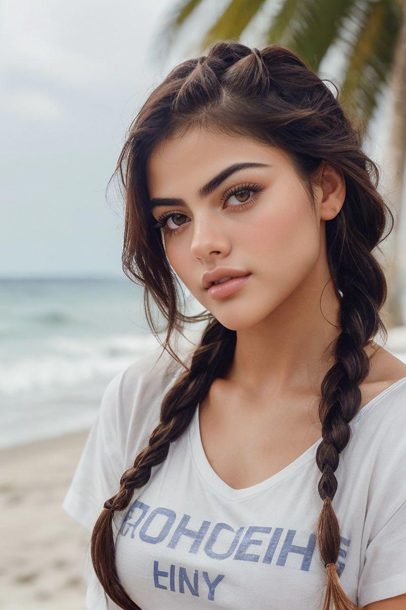 Image posted by Supremo