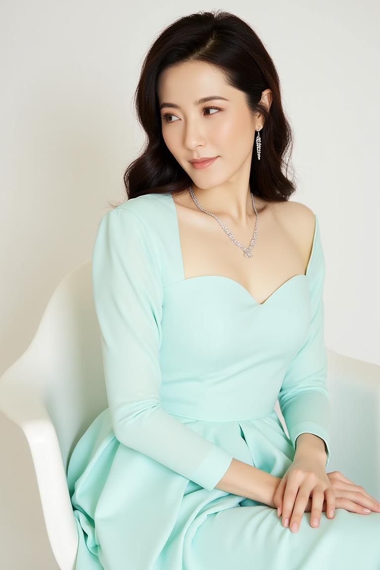 Image posted by solo_lee