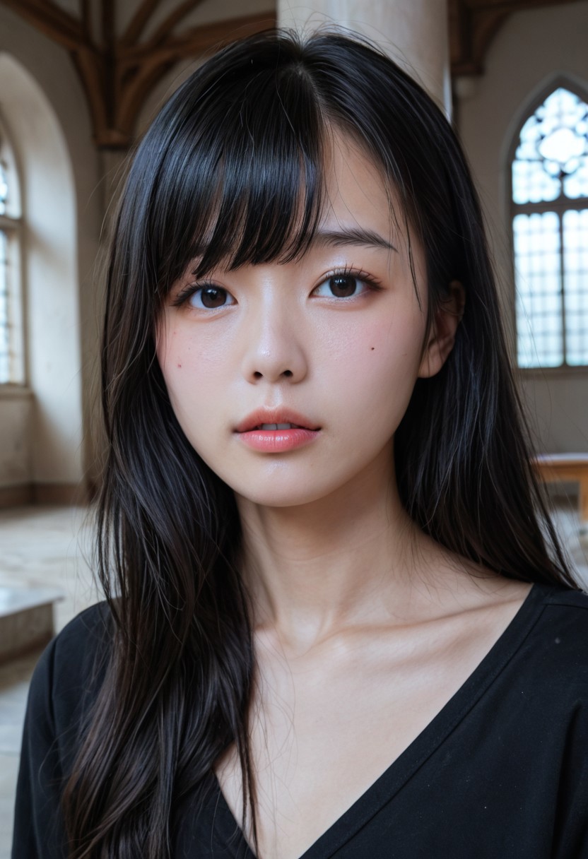 Image posted by C333