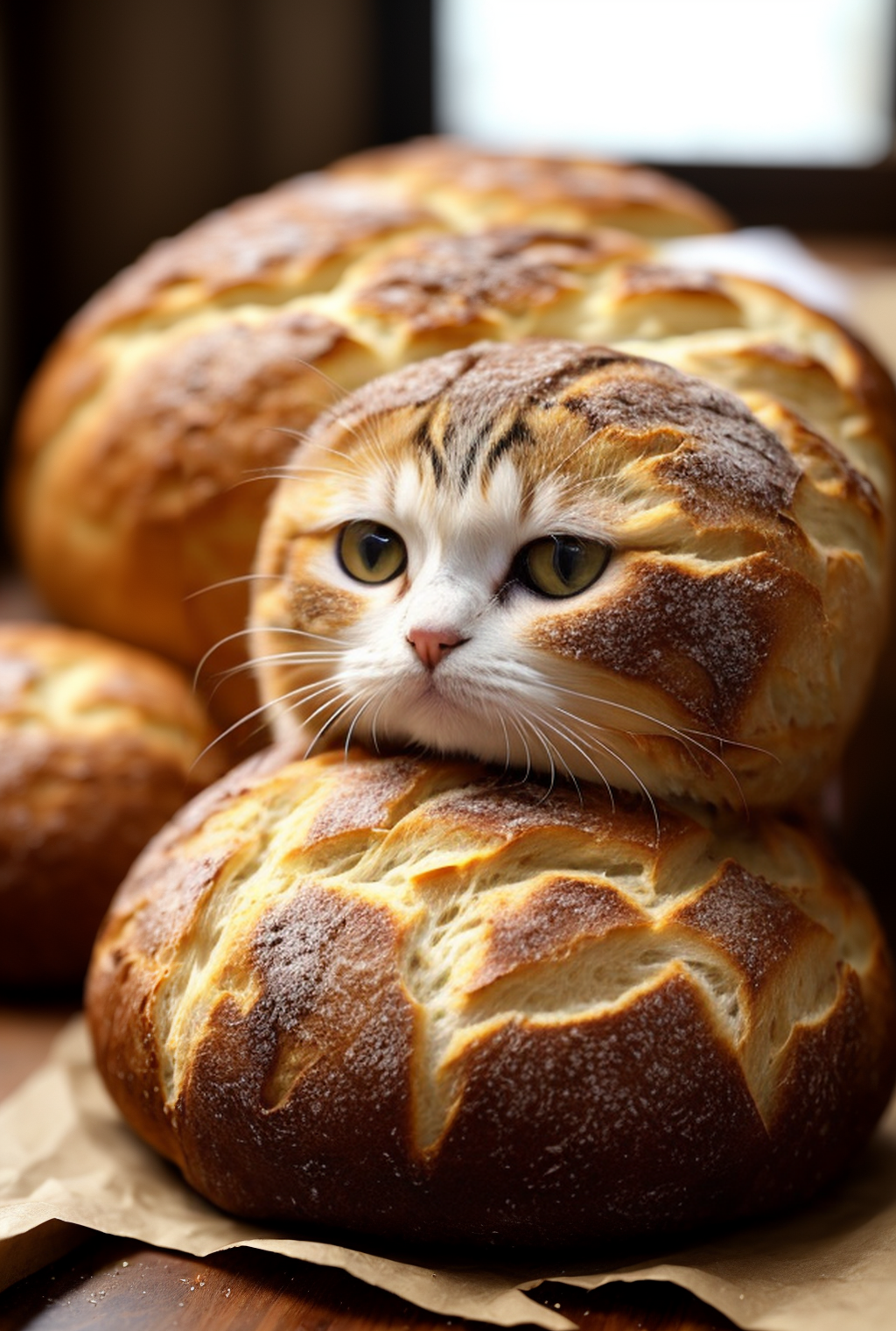 Image posted by lamartyx347