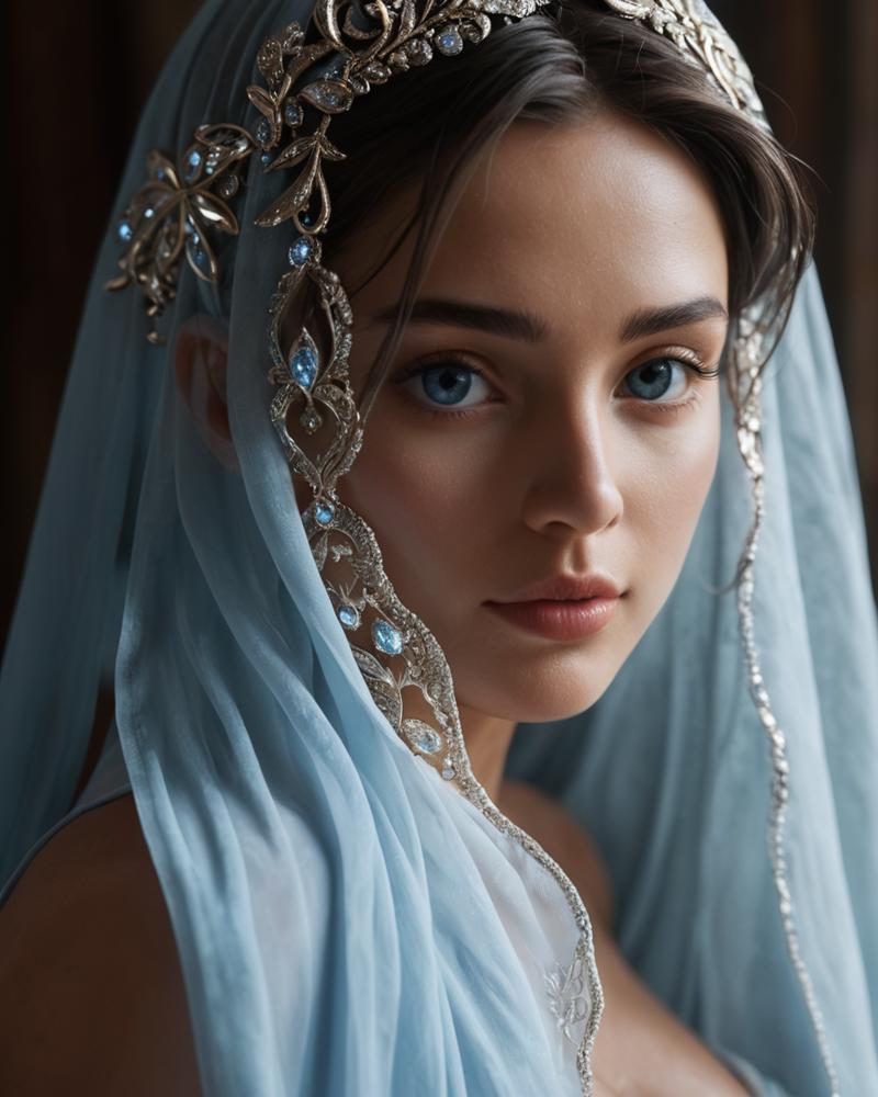 Image post by WillieF | Civitai