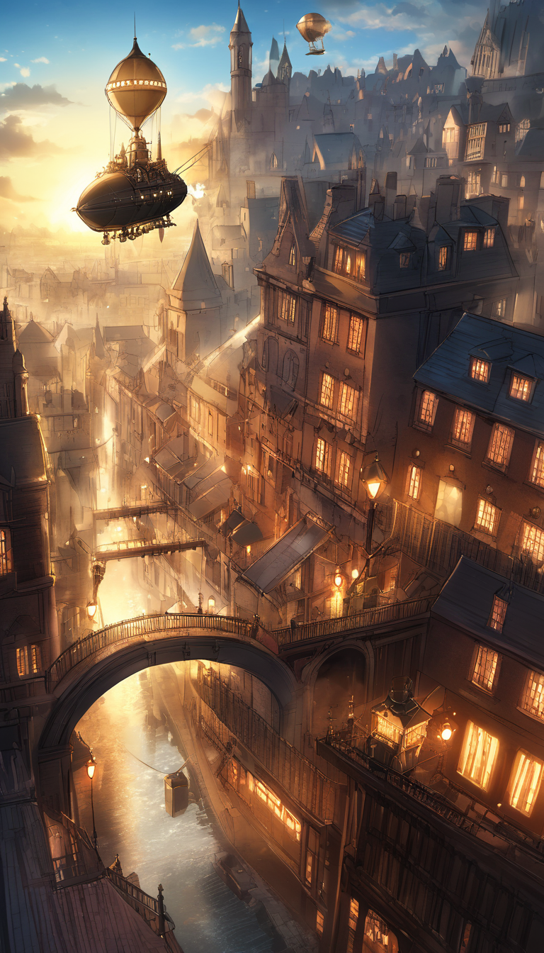 Image posted by Hevok