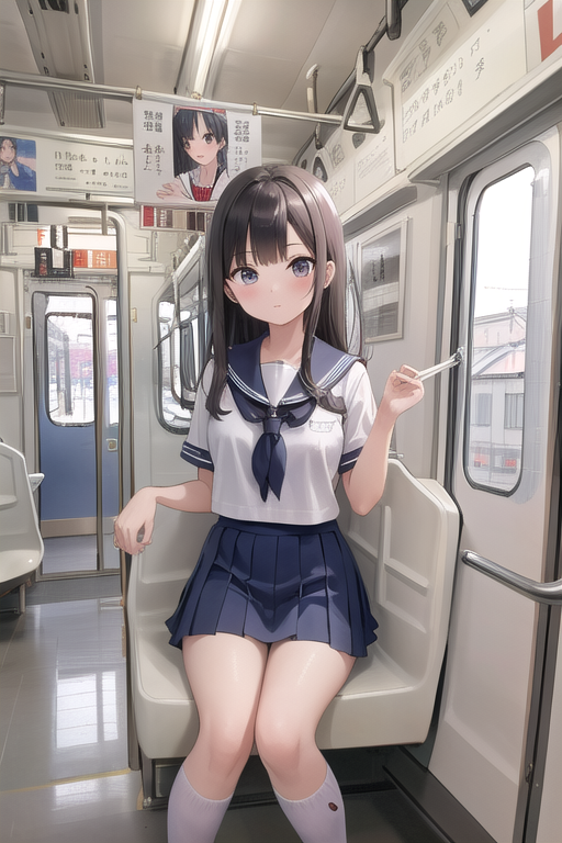 Image posted by Yumakono