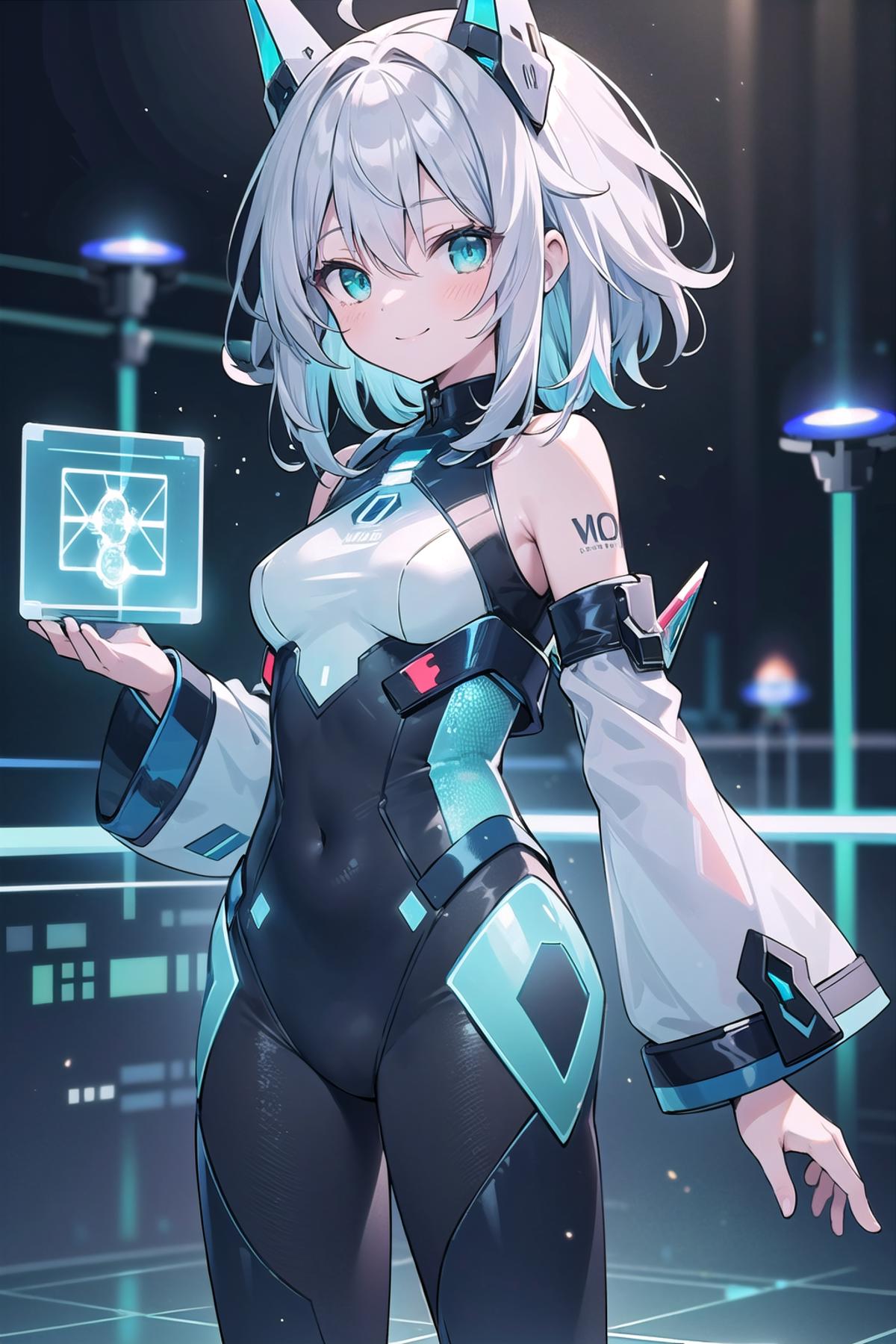 Image posted by technobyte