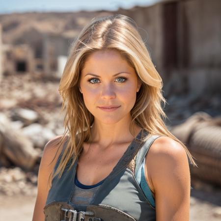 candace_cameron v1.0.safetensors - ComfyUI Cloud