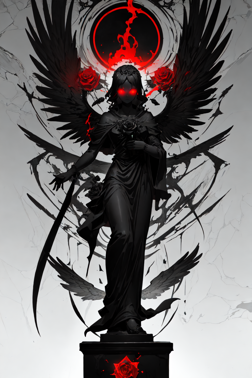 Image posted by Junbegun